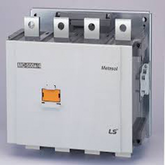 Contactor LS - PTTECH