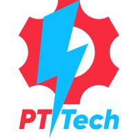 Trang chủ - PT Technical