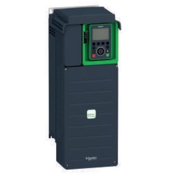 ATV630U22N4 2.2kW Inverter Biến tần Schneider - PTTECH