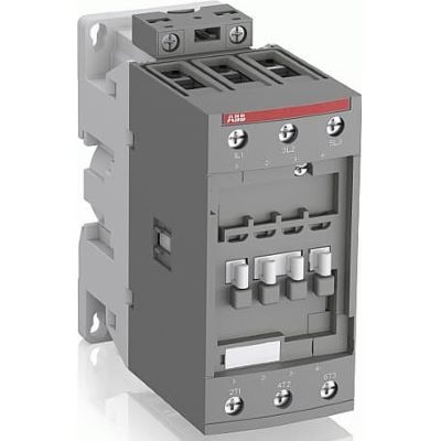 1SBL387001R1100 65A 3P Khởi động từ Contactor ABB - PTTECH